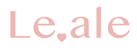 About us - LeAle | Swimwear, Knitwear, Resortwear | Handmade in Bali